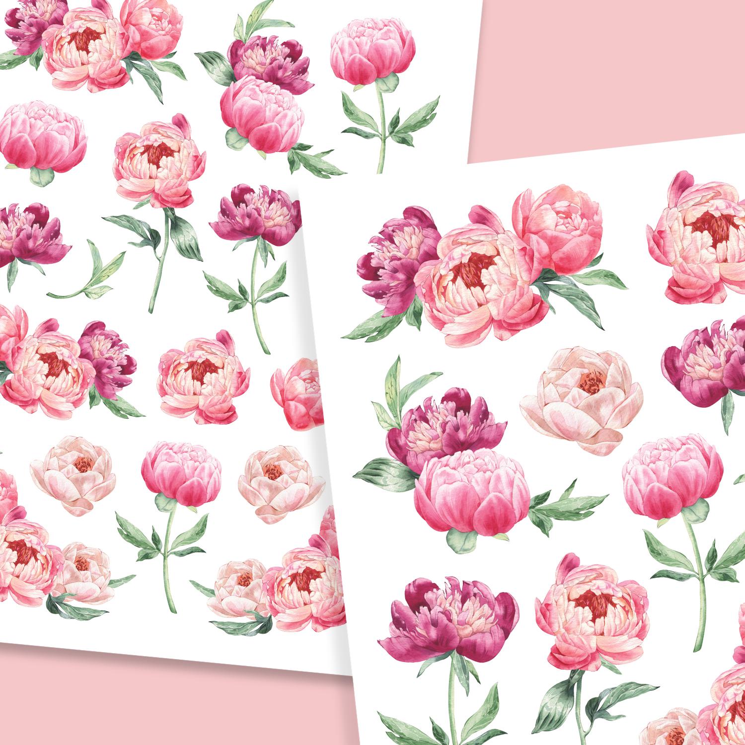 Premium Sign Stencils for Painting on Wood | DIY Beautiful Home Decor