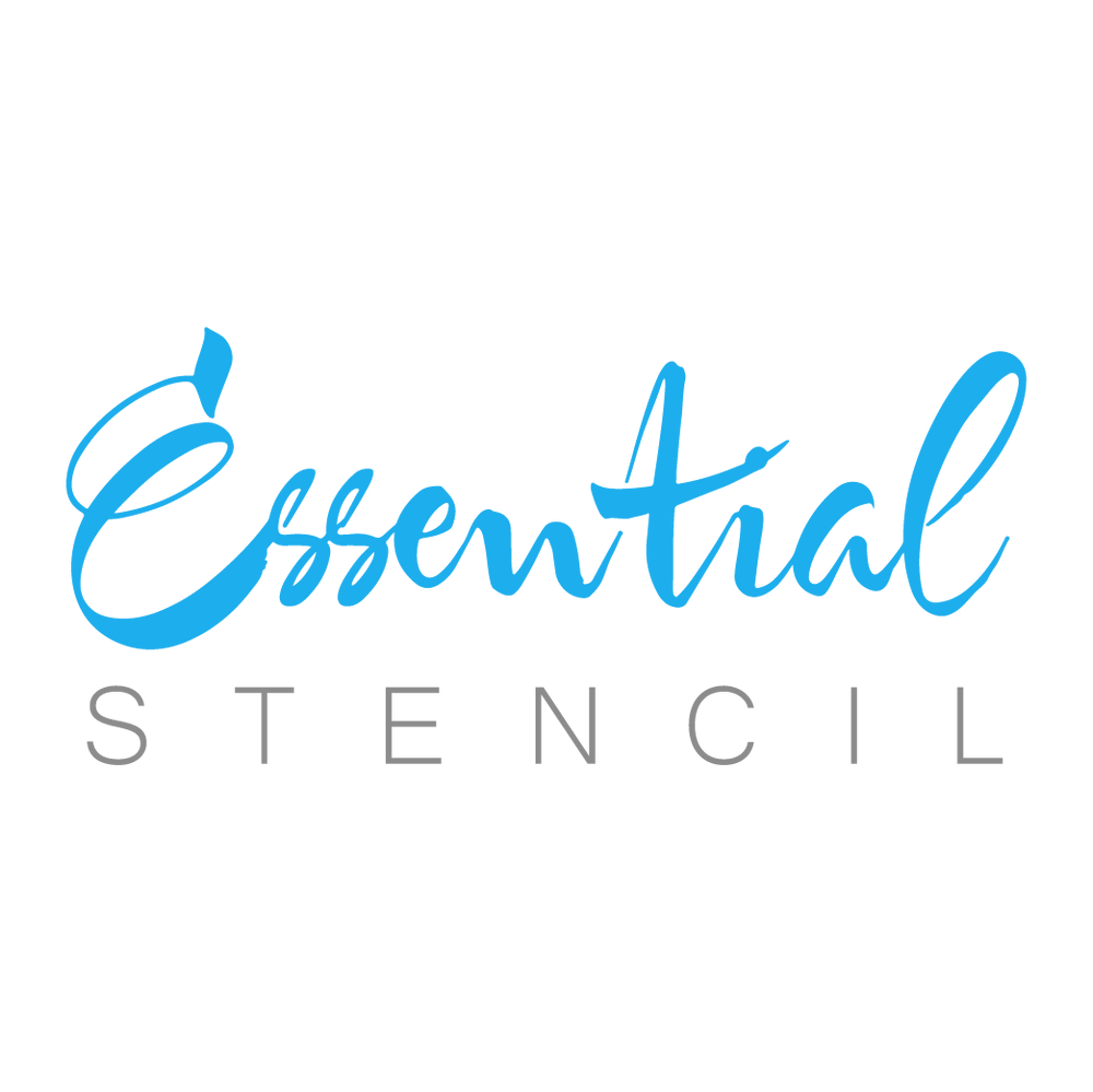 🇺🇸 Transform Cardboard into Patriotic Art with This Simple DIY Truck S ...